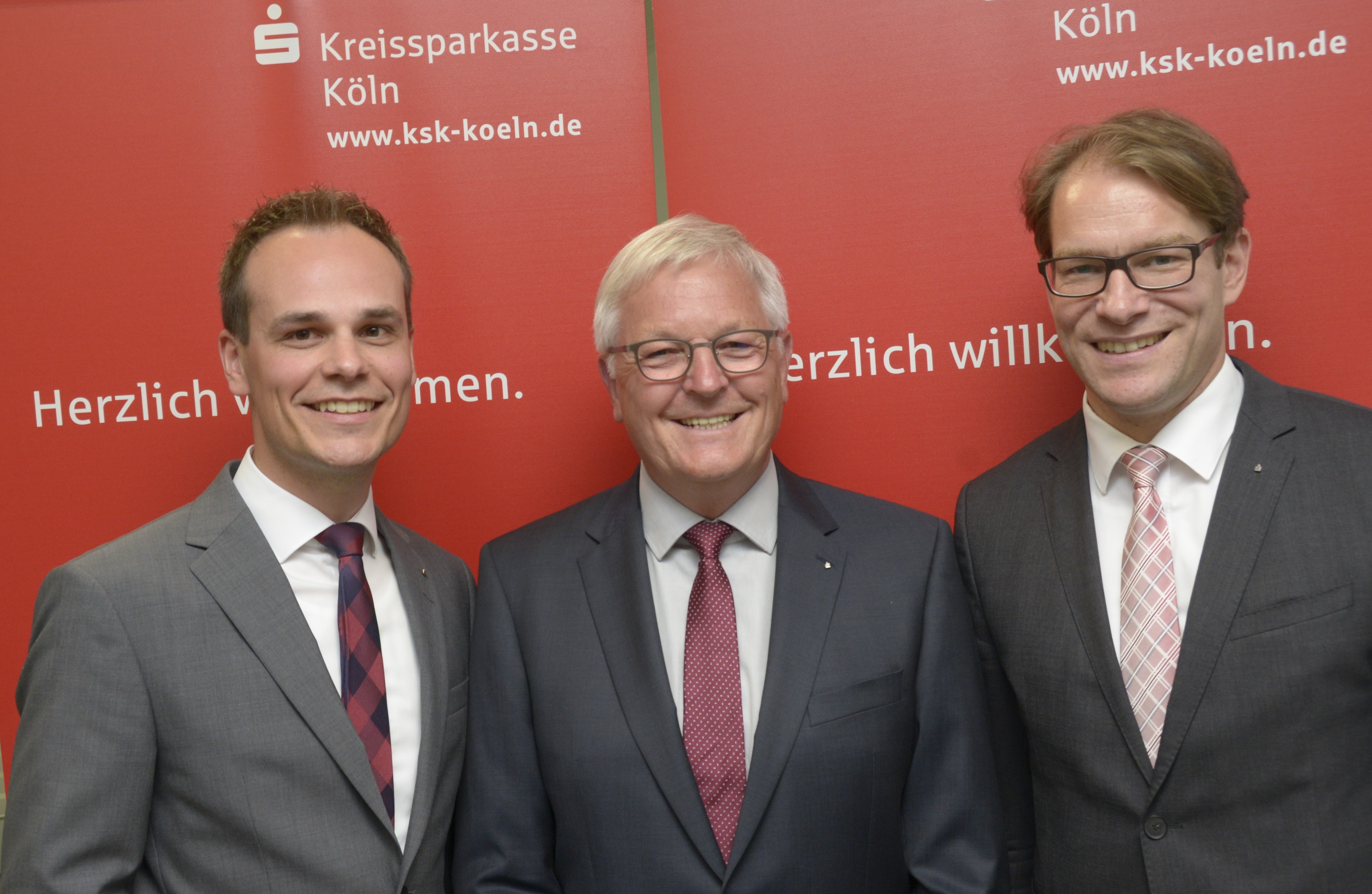 Helmut Wagner geht in den Ruhestand - Oberberg-Aktuell