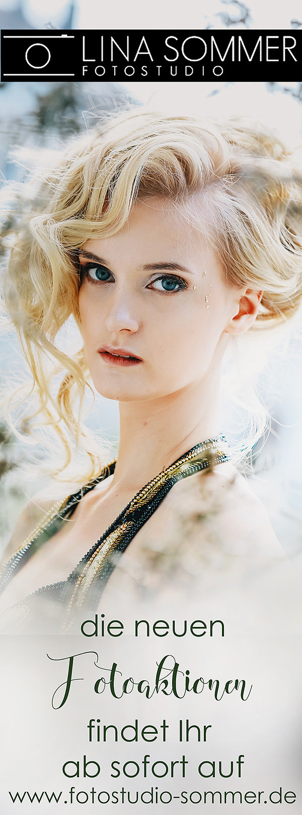 Fotoserie Oberberg-AKTuell - Oberberg-Aktuell