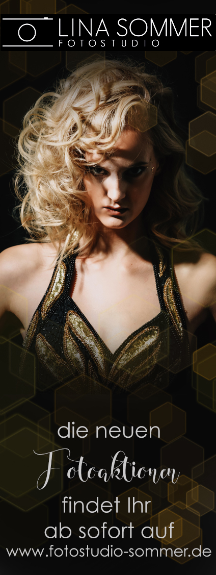 Fotoserie Oberberg-AKTuell - Oberberg-Aktuell