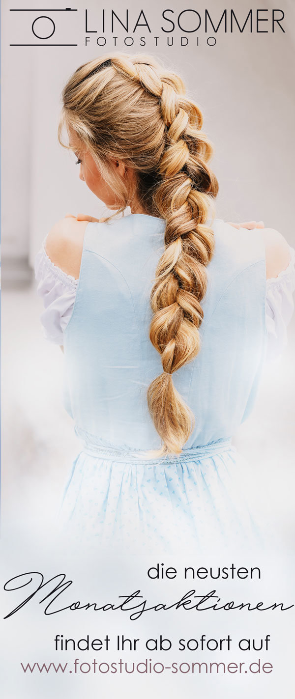 Fotoserie Oberberg-AKTuell - Oberberg-Aktuell