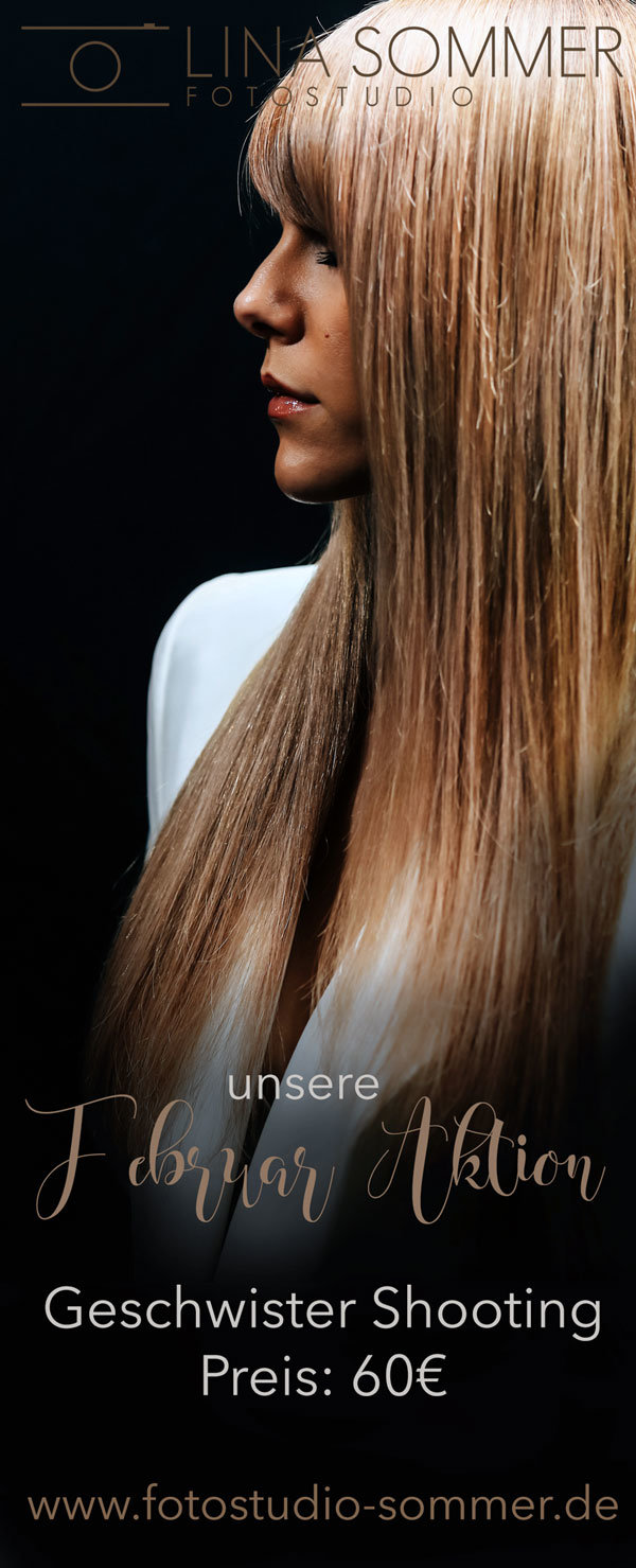 Fotoserie Oberberg-AKTuell - Oberberg-Aktuell