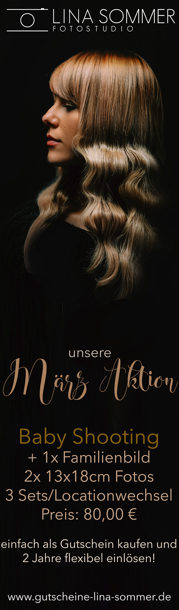 Fotoserie Oberberg-AKTuell - Oberberg-Aktuell