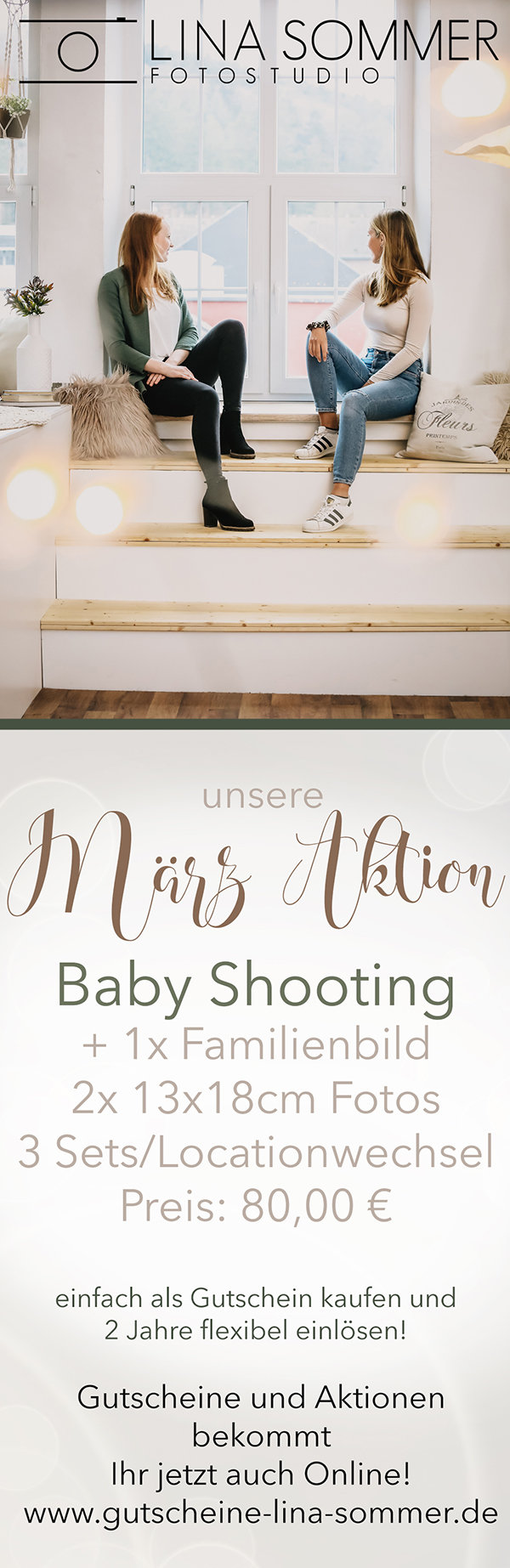 Fotoserie Oberberg-AKTuell - Oberberg-Aktuell