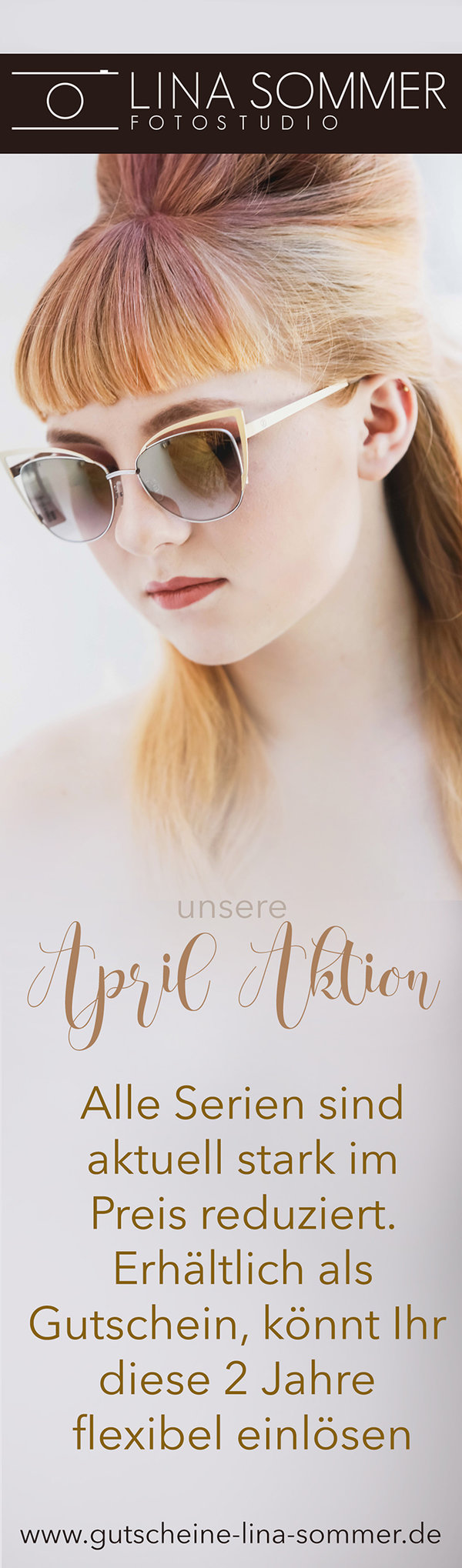 Fotoserie Oberberg-AKTuell - Oberberg-Aktuell