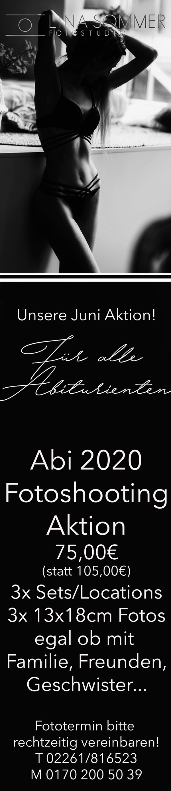 Fotoserie Oberberg-AKTuell - Oberberg-Aktuell