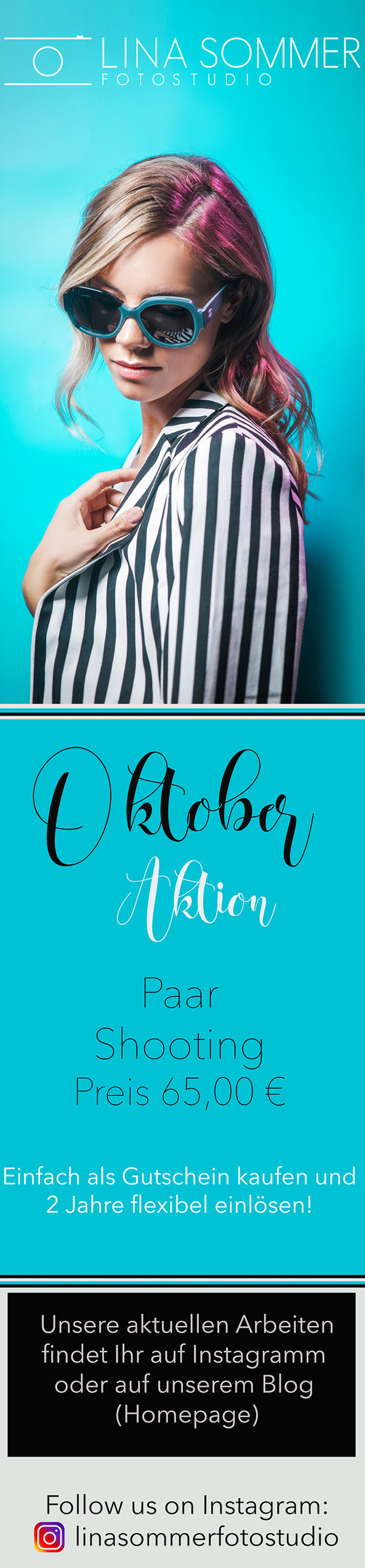 Fotoserie Oberberg-AKTuell - Oberberg-Aktuell