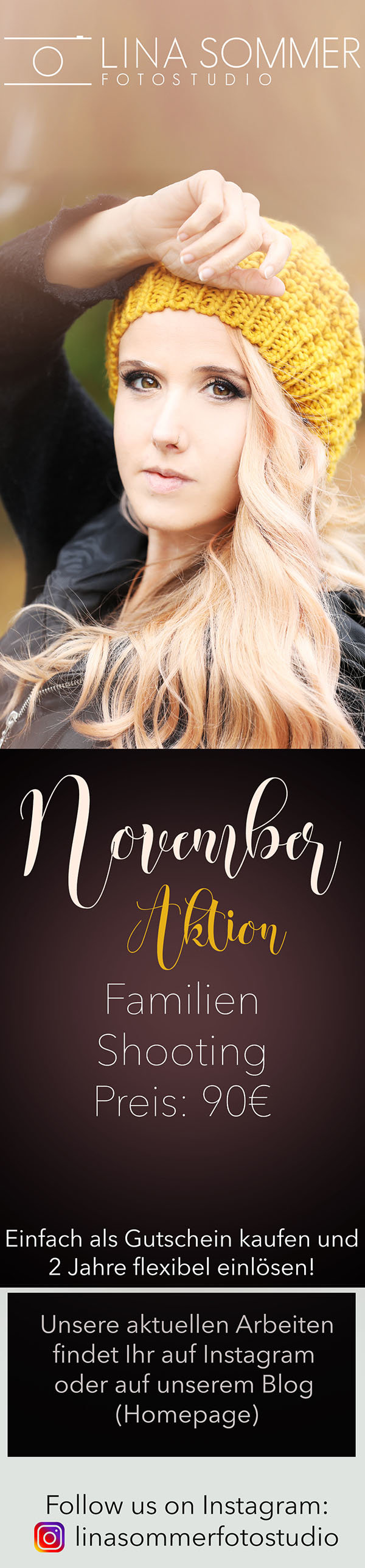 Fotoserie Oberberg-AKTuell - Oberberg-Aktuell