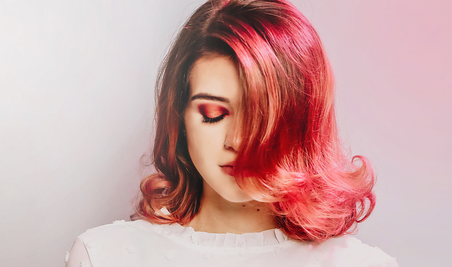 Fotoserie Oberberg-AKTuell - Oberberg-Aktuell