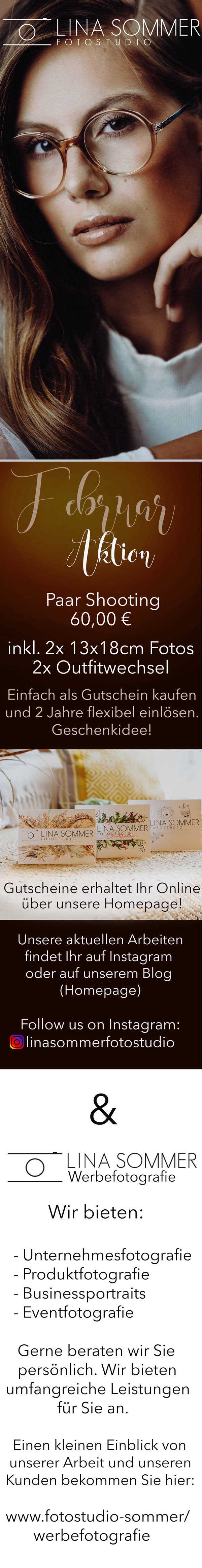 Fotoserie Oberberg-AKTuell - Oberberg-Aktuell