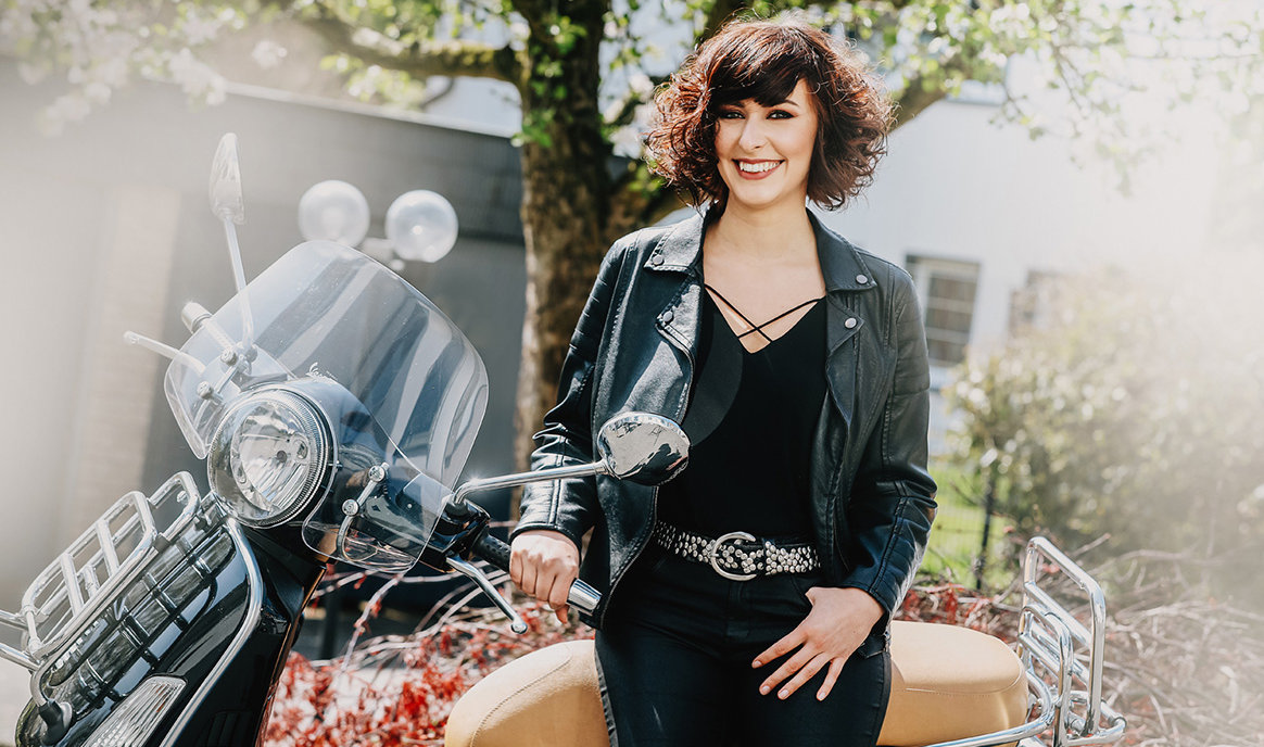 Fotoserie Oberberg-AKTuell - Oberberg-Aktuell