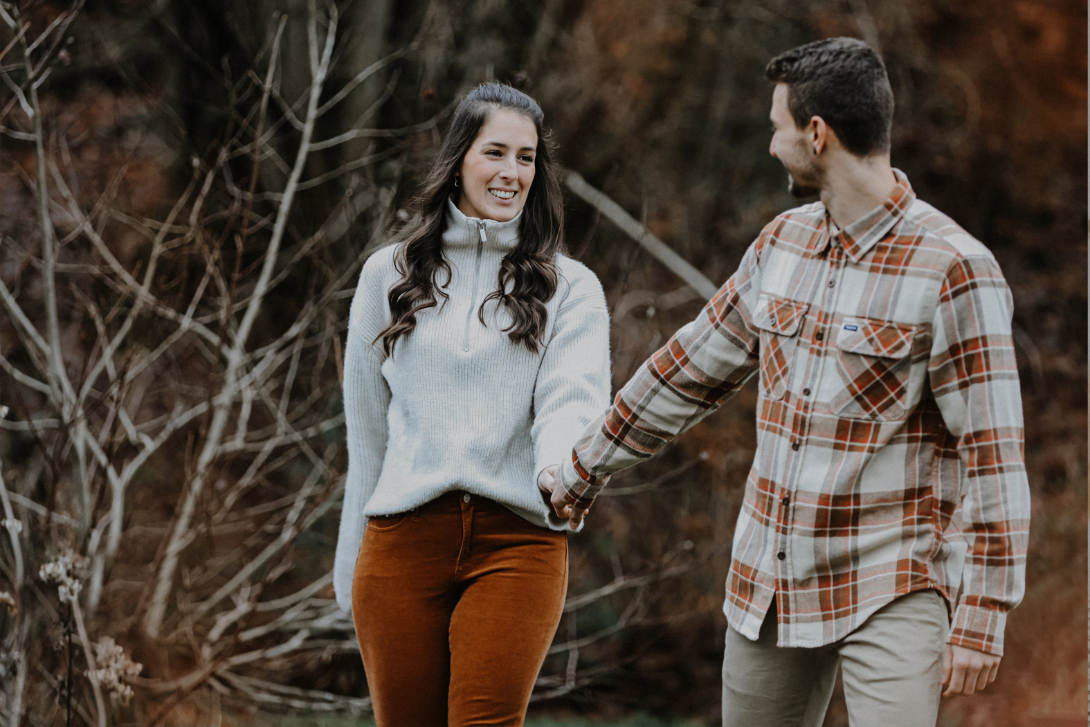 Fotoserie Oberberg-Aktuell - Oberberg-Aktuell