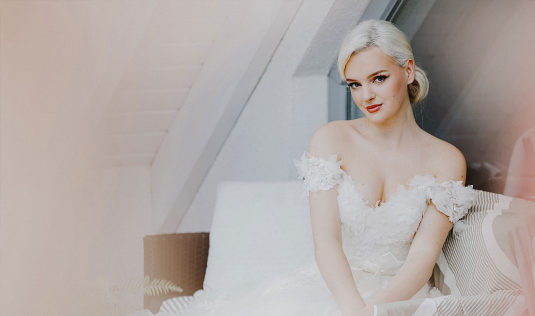 Fotoserie Oberberg-Aktuell - Oberberg-Aktuell