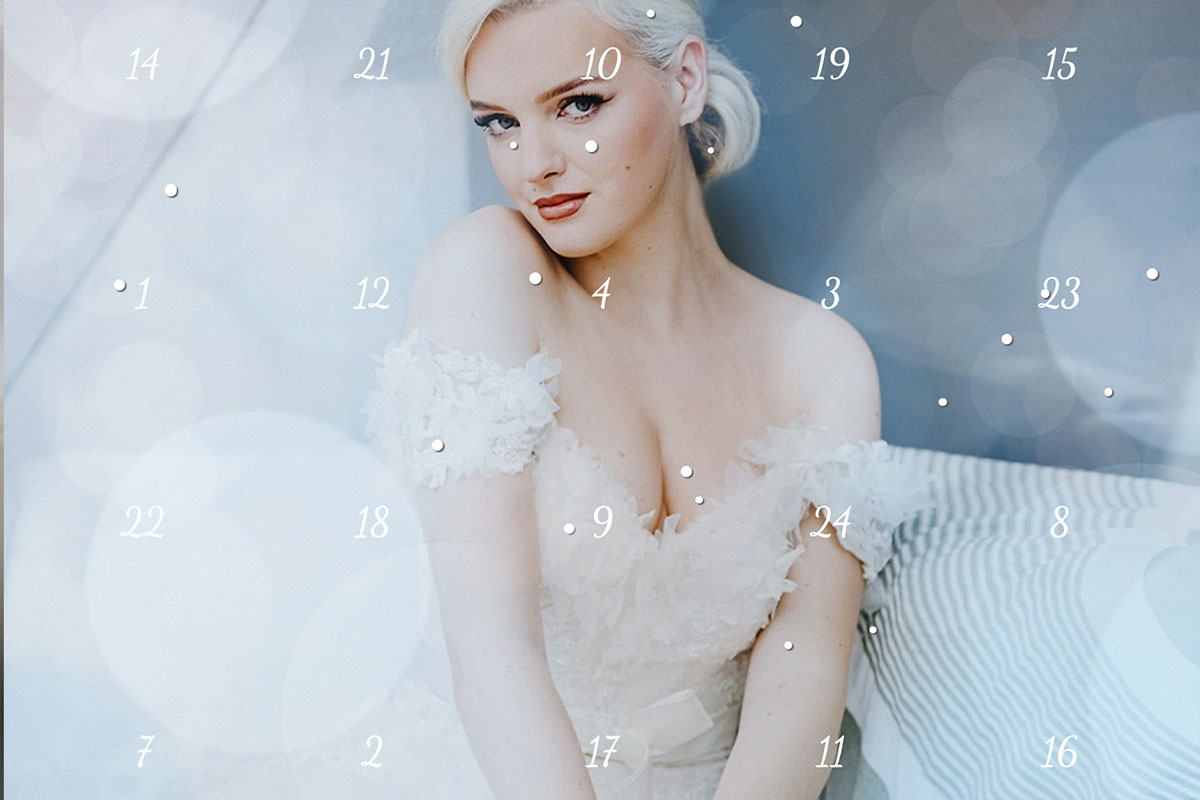 Fotoserie Oberberg-Aktuell - Oberberg-Aktuell