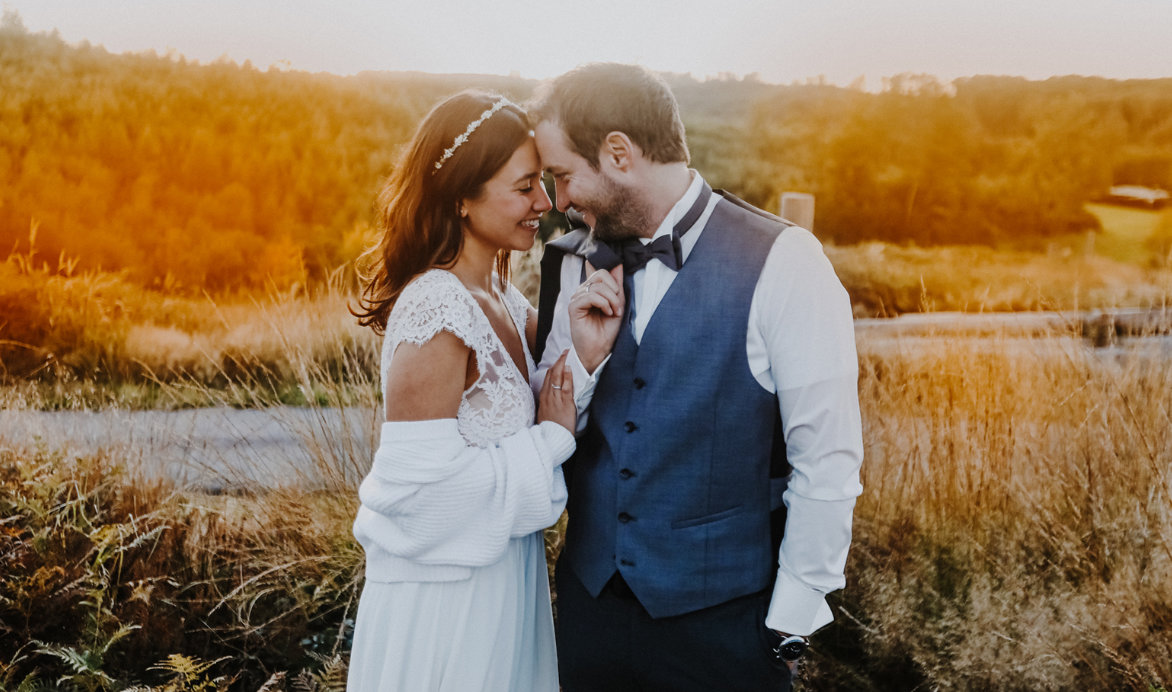 Fotoserie Oberberg-Aktuell - Oberberg-Aktuell