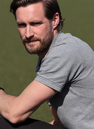 Mit der Arbeit der Trainer mehr als zufrieden - Oberberg-Aktuell