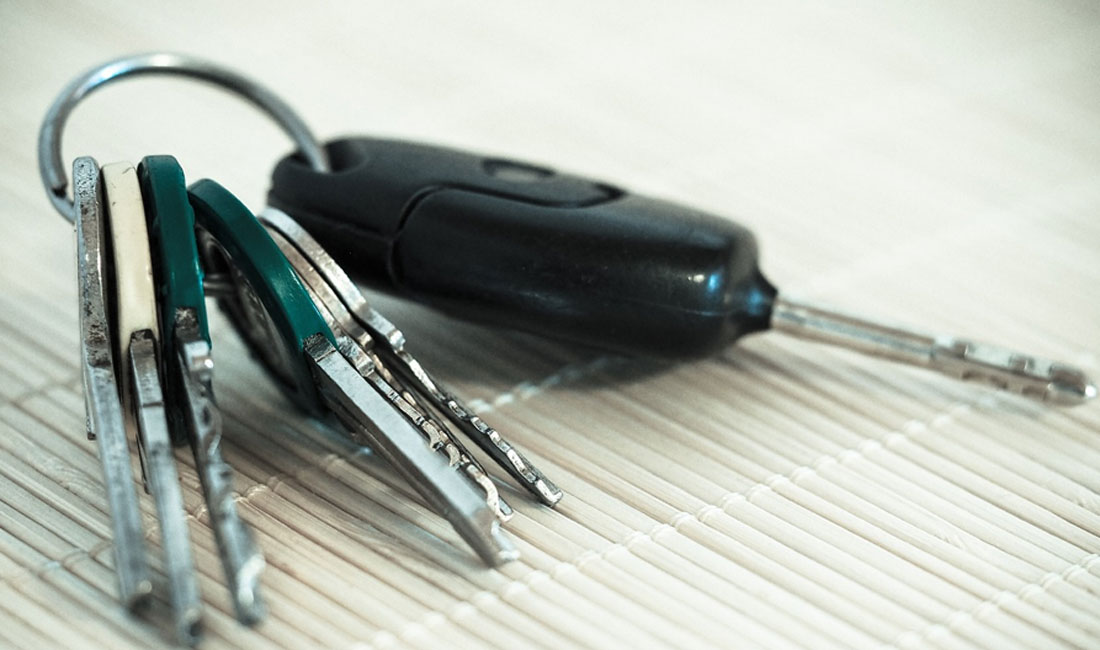 Auto abmelden im Oberbergischen: Was Gummersbacher beachten müssen ...