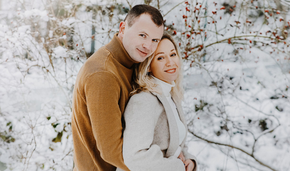 Fotoserie Oberberg-Aktuell - Oberberg-Aktuell