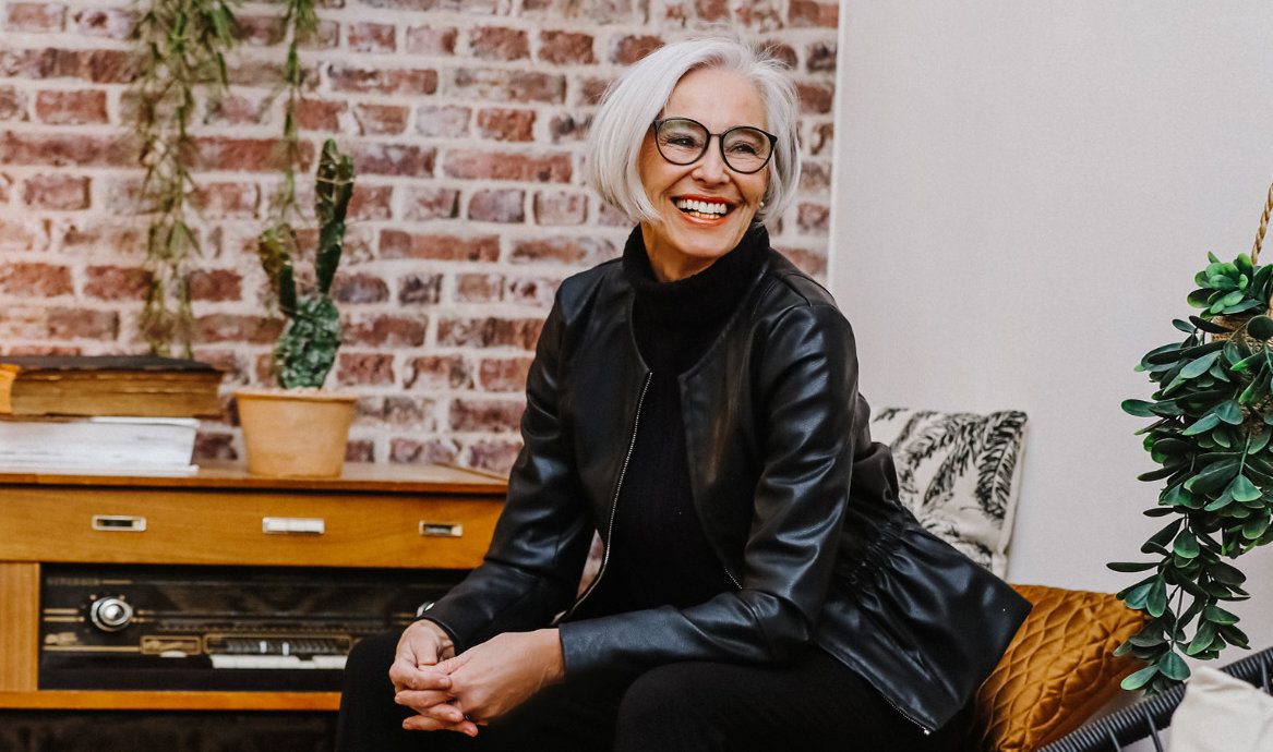 Fotoserie Oberberg-Aktuell - Oberberg-Aktuell