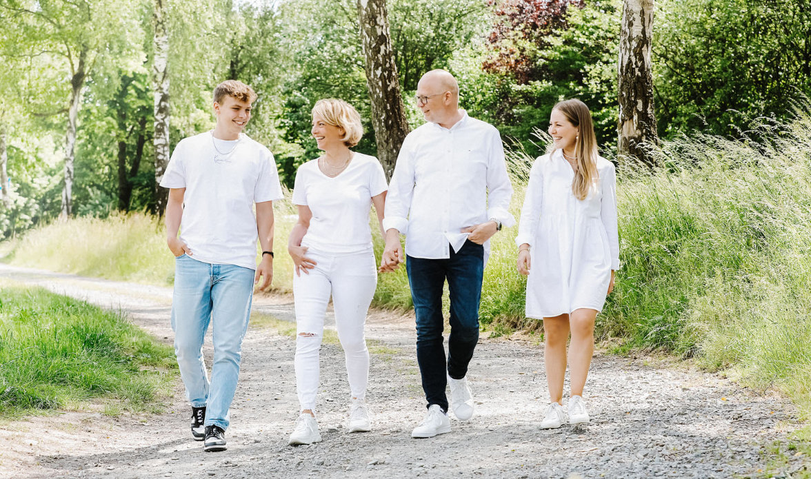 Fotoserie Oberberg-Aktuell - Oberberg-Aktuell