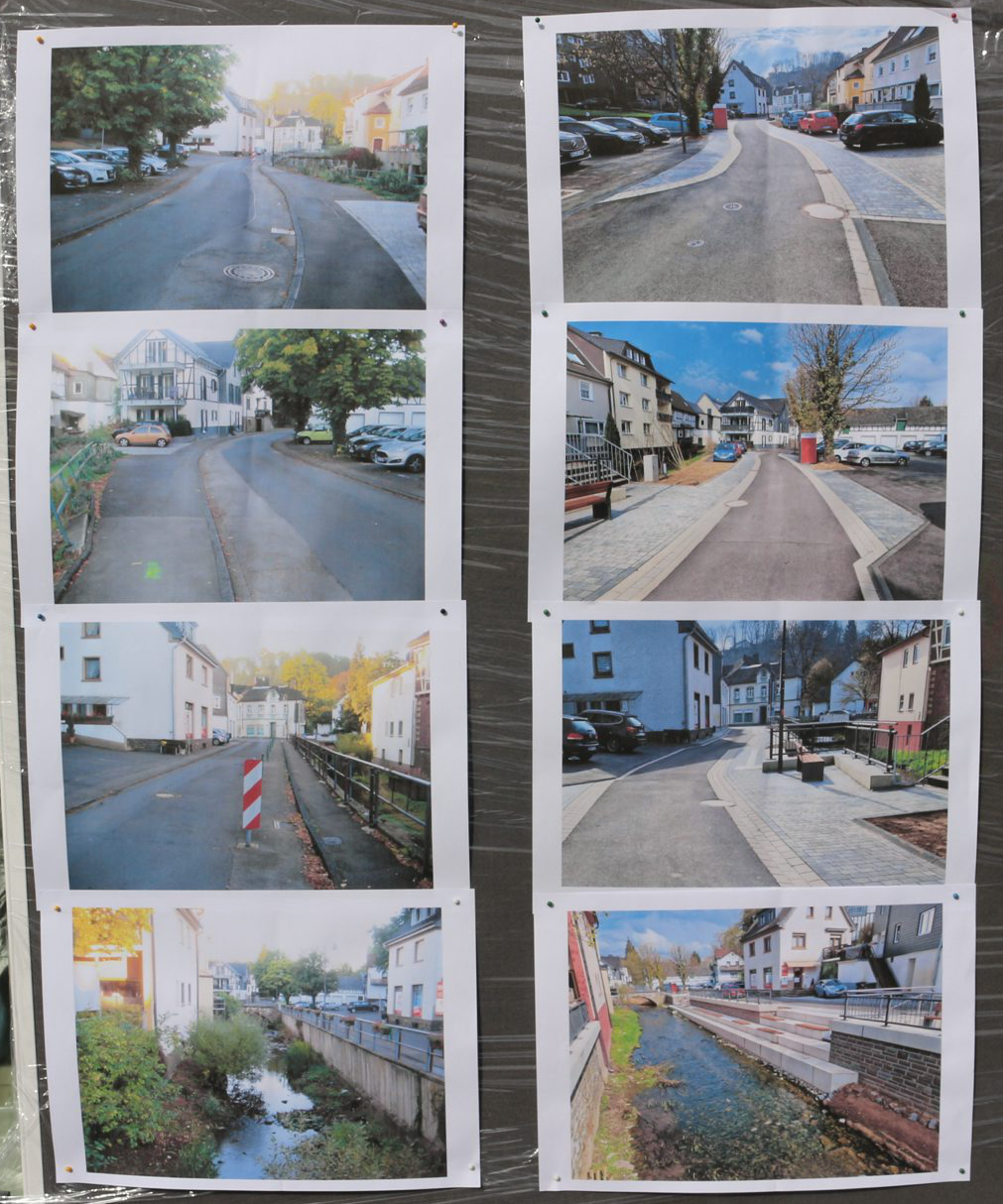 Abschluss und Auftakt gefeiert - Oberberg-Aktuell