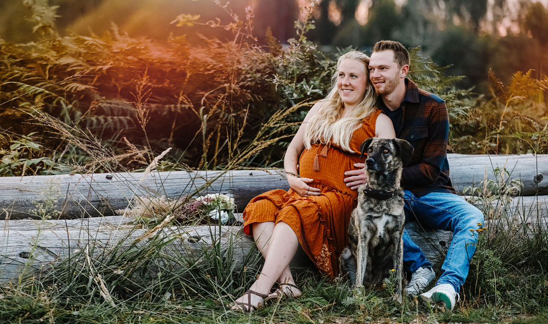 Fotoserie Oberberg-Aktuell - Oberberg-Aktuell