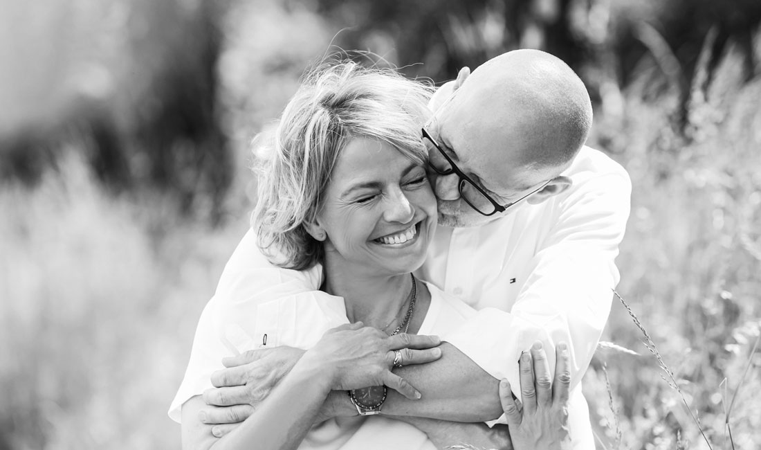 Fotoserie Oberberg-Aktuell - Oberberg-Aktuell