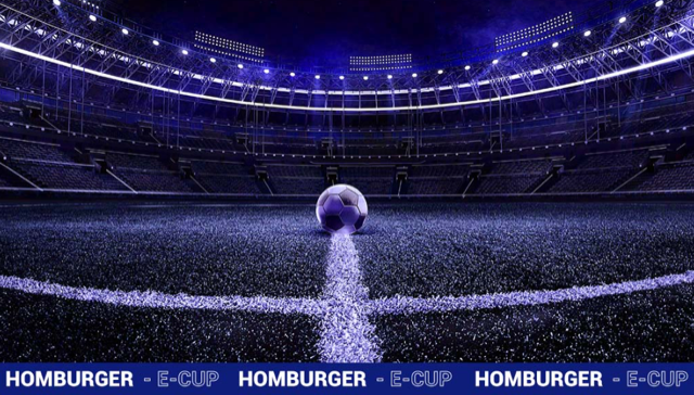 4. Homburger-E-Cup: Joshua Pohl und Nils Wüstenberg setzen sich durch ...