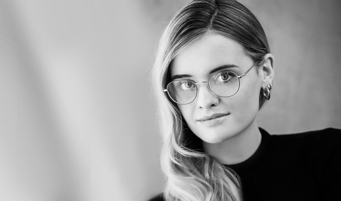 Fotoserie Oberberg-Aktuell - Oberberg-Aktuell