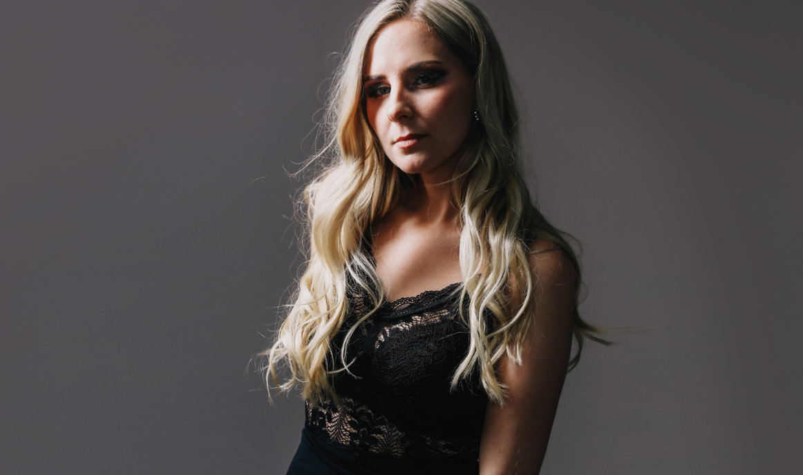 Fotoserie Oberberg-Aktuell - Oberberg-Aktuell