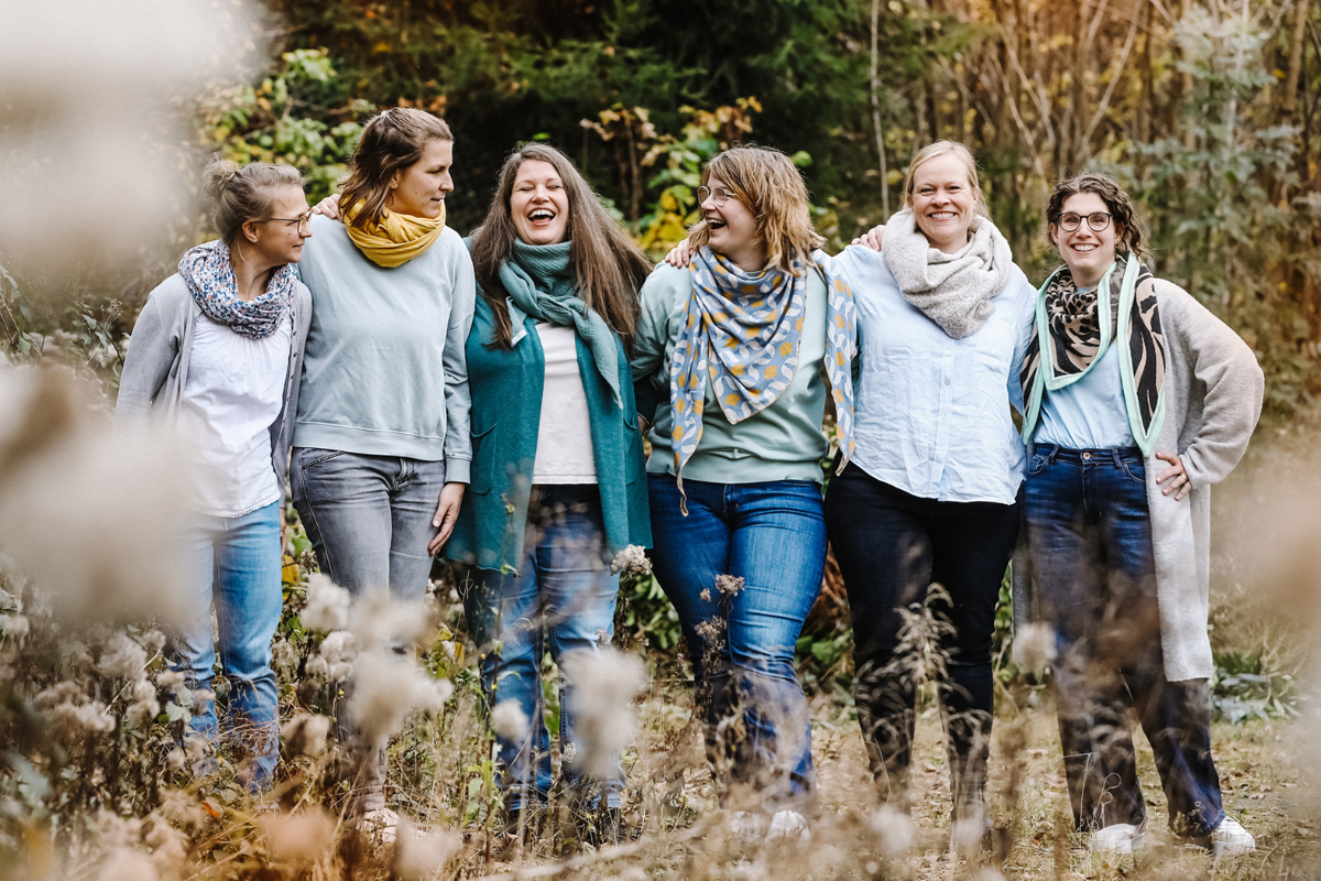 Fotoserie Oberberg-Aktuell - Oberberg-Aktuell