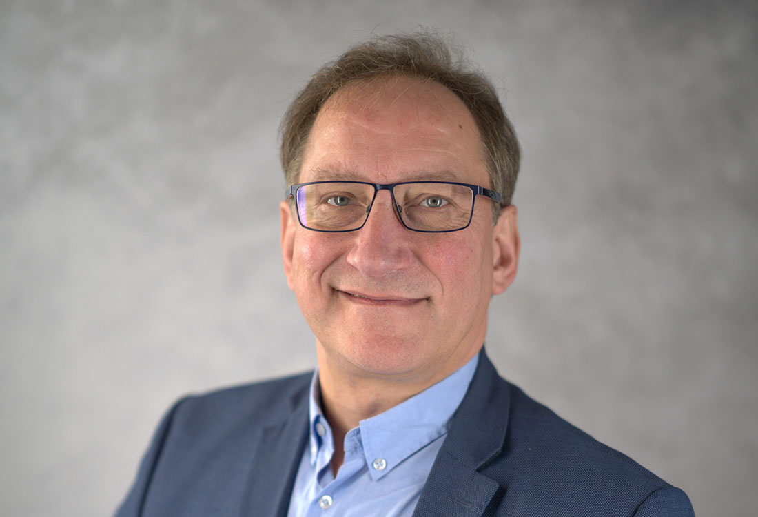 Rummler auf Listenplatz 28 - Oberberg-Aktuell