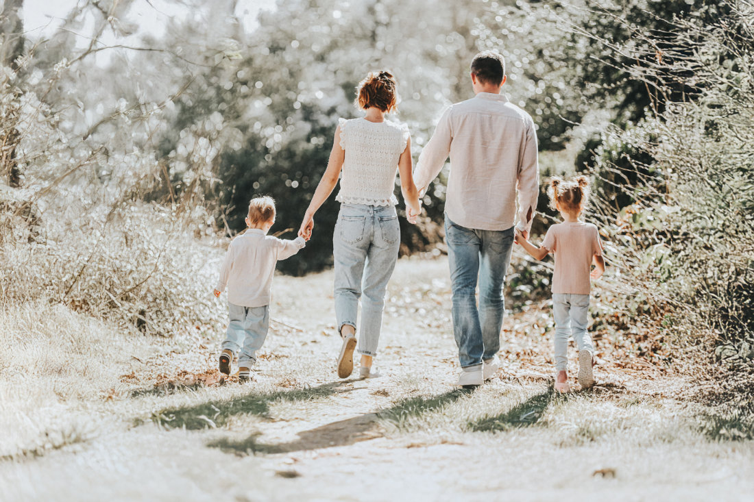 Fotoserie Oberberg-Aktuell - Oberberg-Aktuell