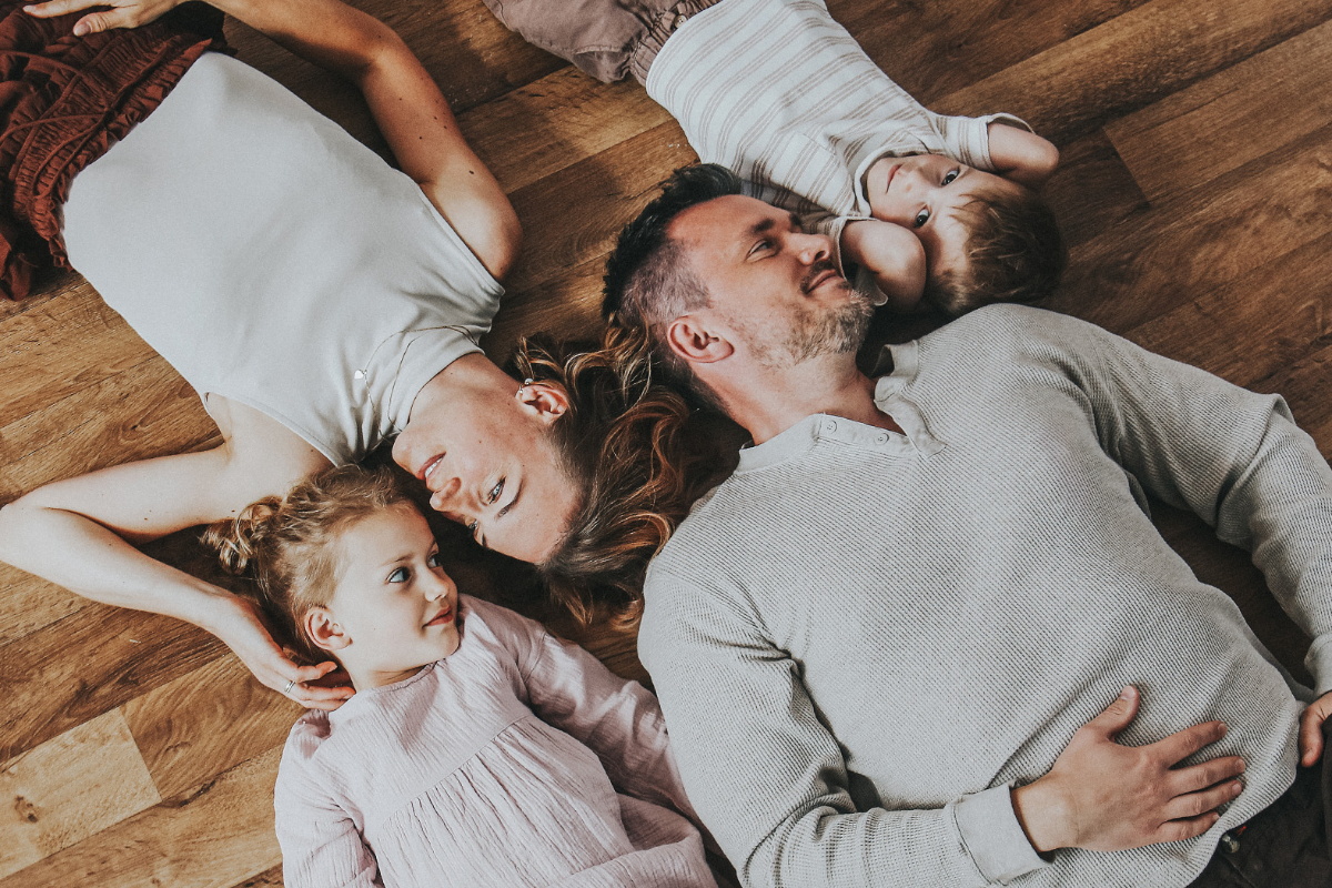 Fotoserie Oberberg-Aktuell - Oberberg-Aktuell