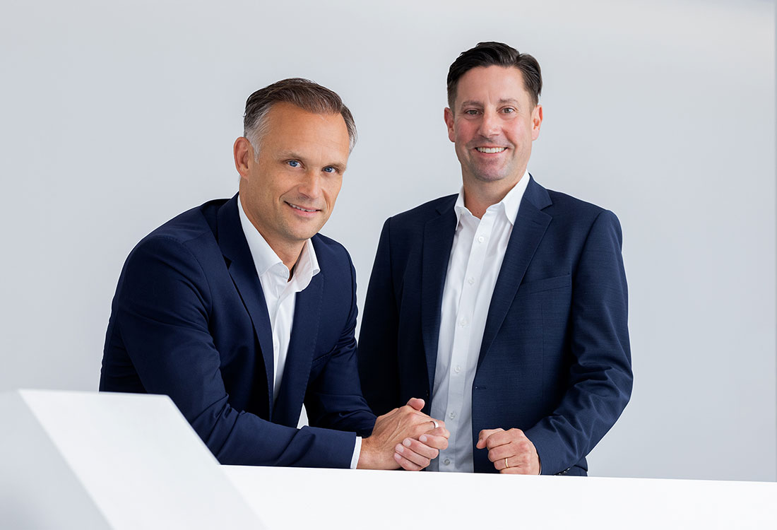 Schmidt + Clemens: Prognose fällt schwer - Oberberg-Aktuell