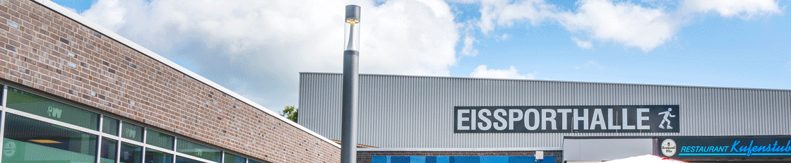 Wahlergebnisse Lindlar - Oberberg-Aktuell