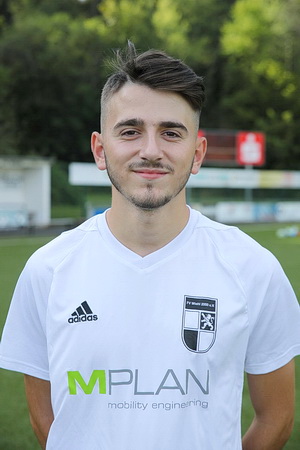 Wiehl setzt Verjüngungskur fort - Oberberg-Aktuell