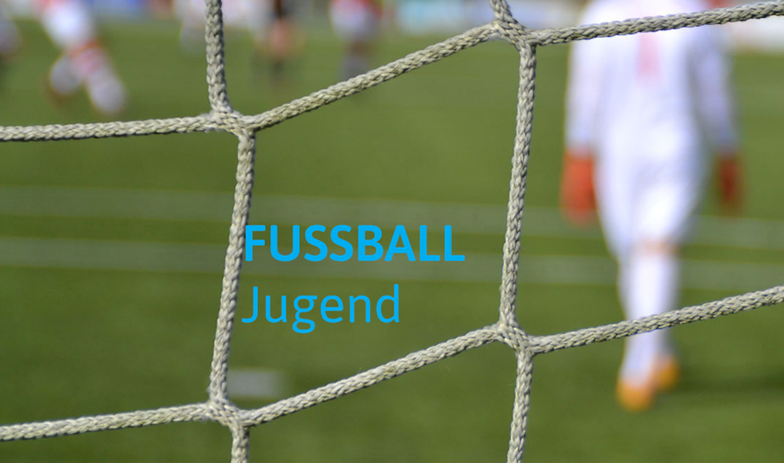 „Joker“ Allerdings führt sich prächtig ein - Oberberg-Aktuell