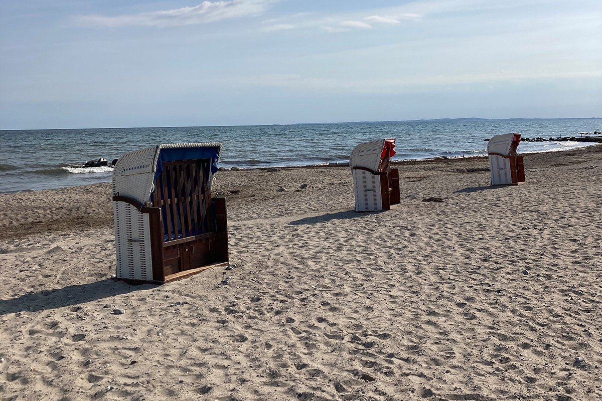 Nachsaison - Oberberg-Aktuell